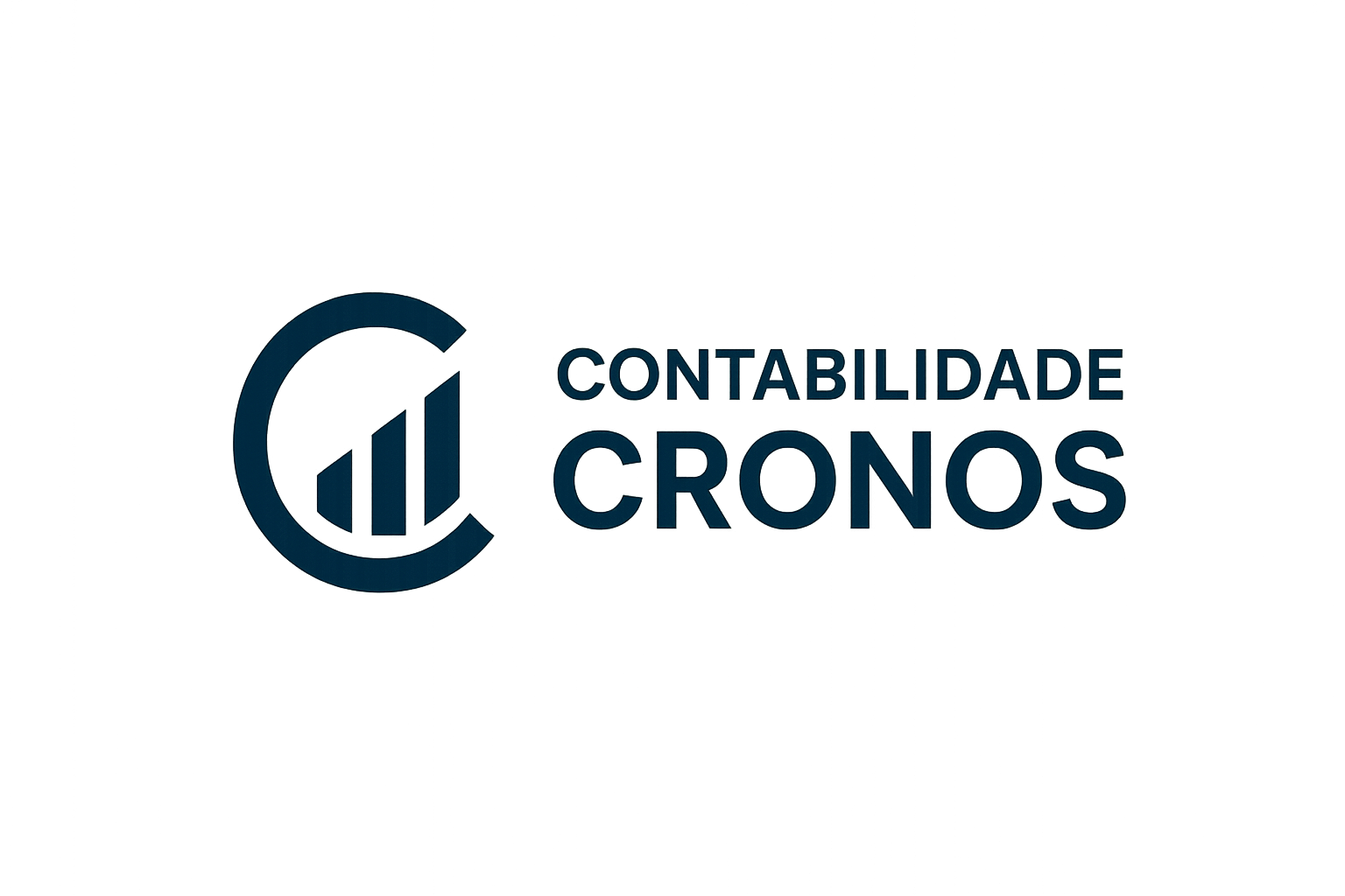Contabilidade Cronos - Soluções Contábeis para sua Empresa